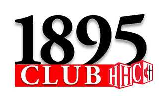 1895 Club – Holston Home for Children
